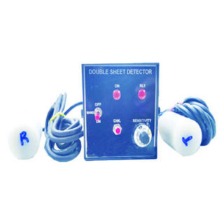 DARK ROOM TIMER - Kolkata Xray