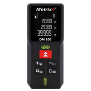 LASER DISTANCE METERS - Kolkata Xray