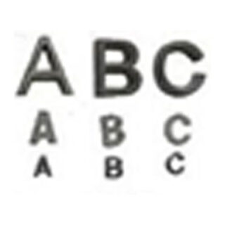LEAD LETTER - Kolkata Xray