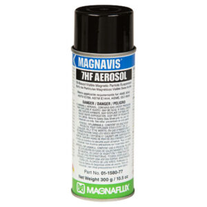 MAGNAFLUX FLUORESCENT INK - Kolkata Xray