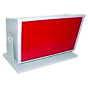 SAFE LIGHT - Kolkata Xray