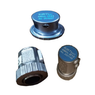 NORMAL PROBE (4 MHZ.) - Kolkata Xray